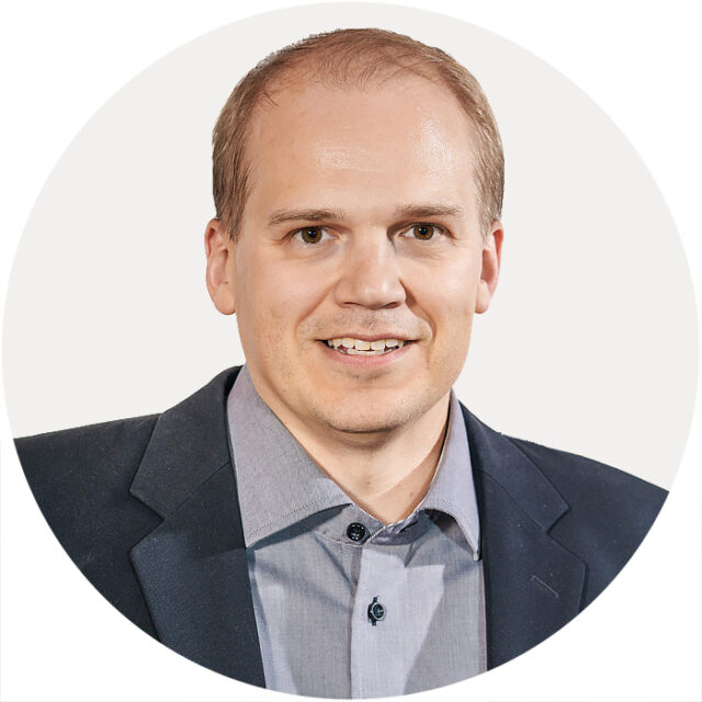 Kontakta säljteamet - Kempower