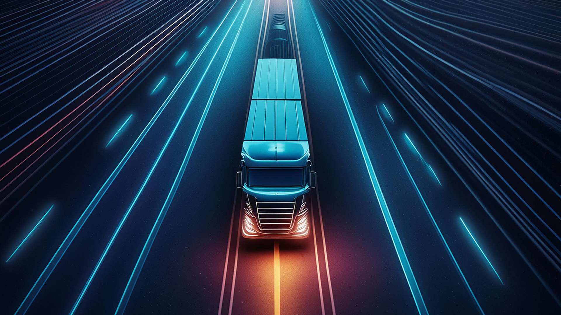 New Trends of Electrification 2024 - Kempower
